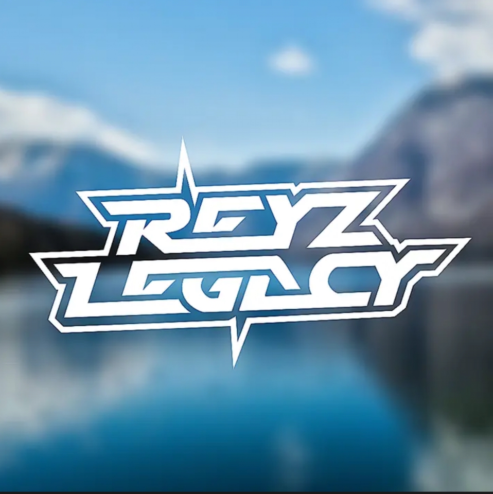 Edit foto logo
