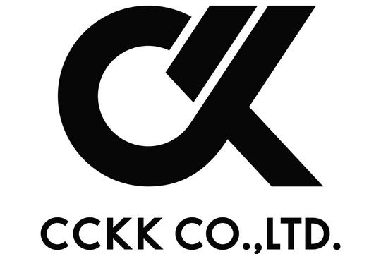 CCKK