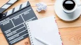 JASA SCRIPT NASKAH FILM DAN VIDEO PENDEK