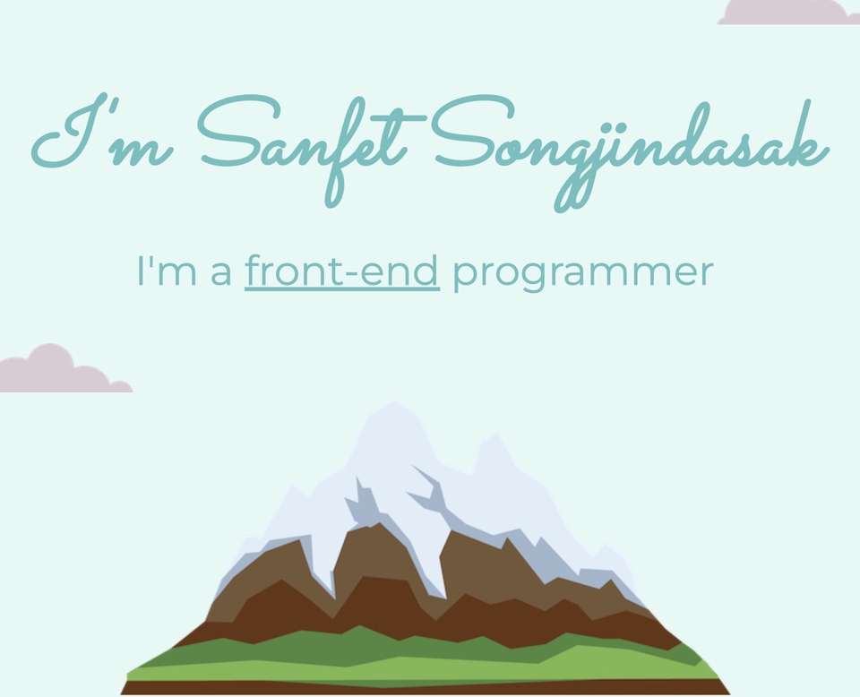 Ios Mobile Application และ Web Development ด้วย Swift Swiftui Html Css Javascript แอปพลิเคชั่น