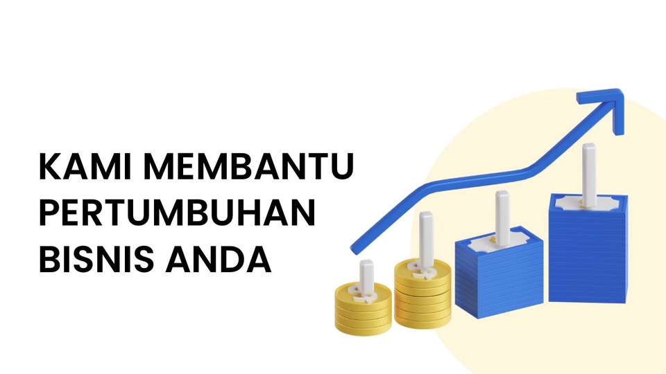 Jasa Backlink Pyramid | Link Building Tier High Autority Termurah ...