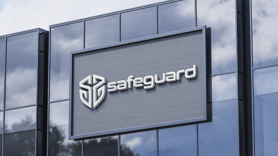 Desain logo simple, minimalis, estetik dan modern, fokus pada hasil ...