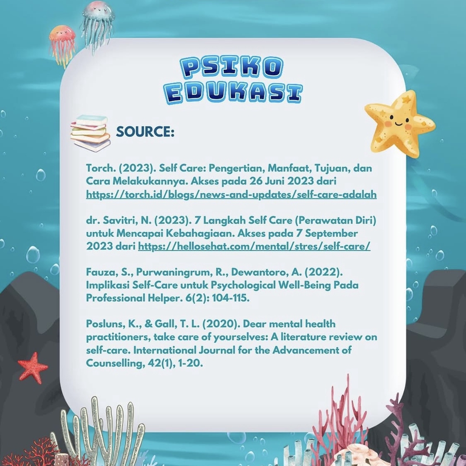 Infografis, bisa berupa desain infografis pendidikan dengan gaya ...