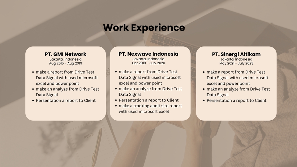 Data Entry Cepat dan Akurat, Solusi untuk bisnis anda