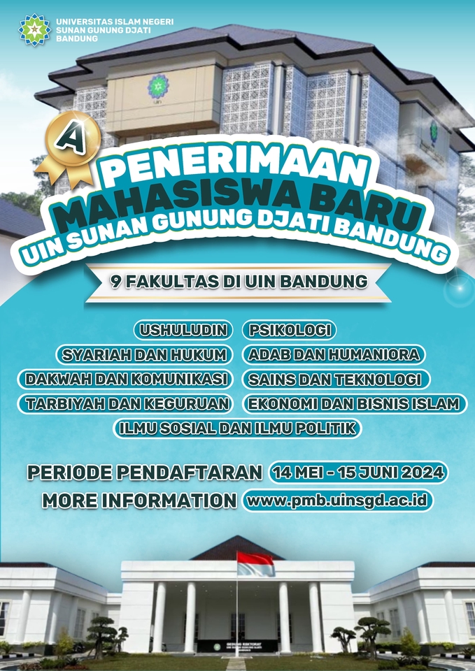 [SPESIALIS DESIGN] DESIGN PAMFLET POSTER DIGITAL UNTUK BERBAGAI KEPERLUAN