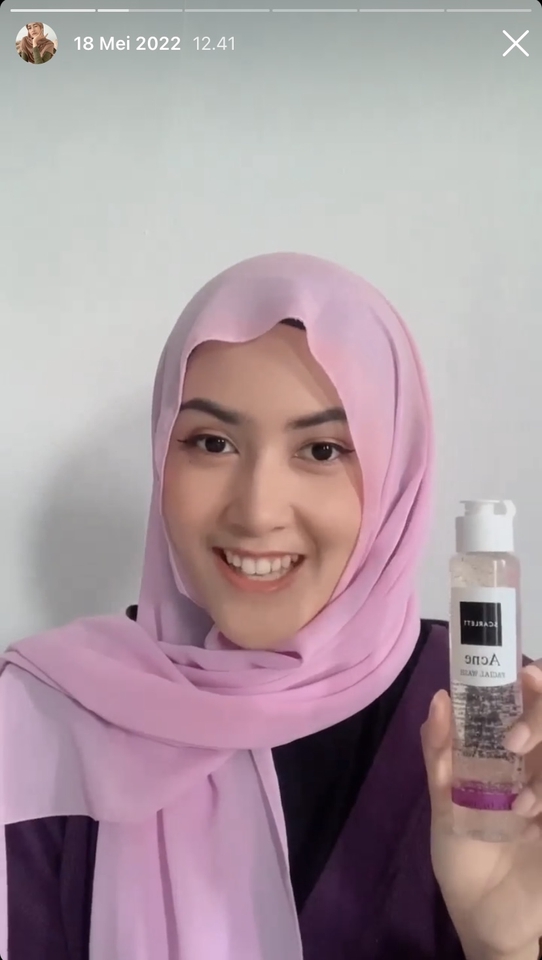 Content Creator/Instagram Influencer