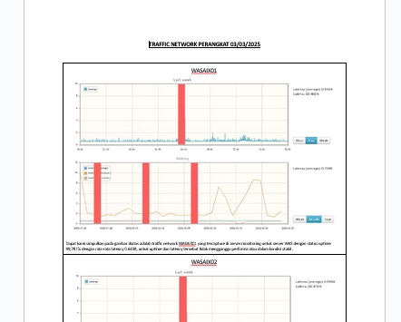 Data Entry Profesional: Ketik Cepat, Hasil Berkualitas