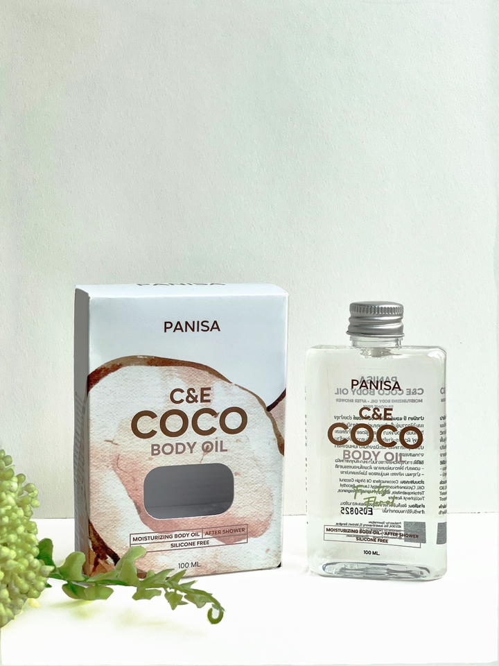 รับDicut ตัดพื้นหลัง, Retouch รูปลบ สิว ,ริ้วรอย ,ฝ้า, ปรับสีรูป