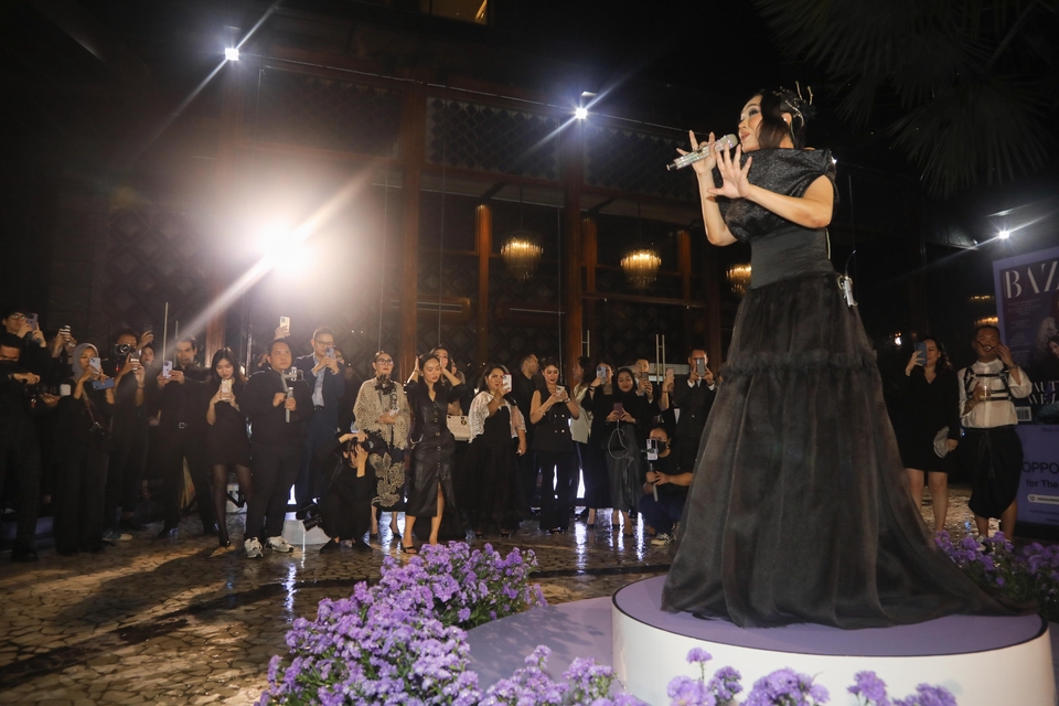 (JABODETABEK) Jasa Foto Dokumentasi & Liputan Acara (Brand Launching ...