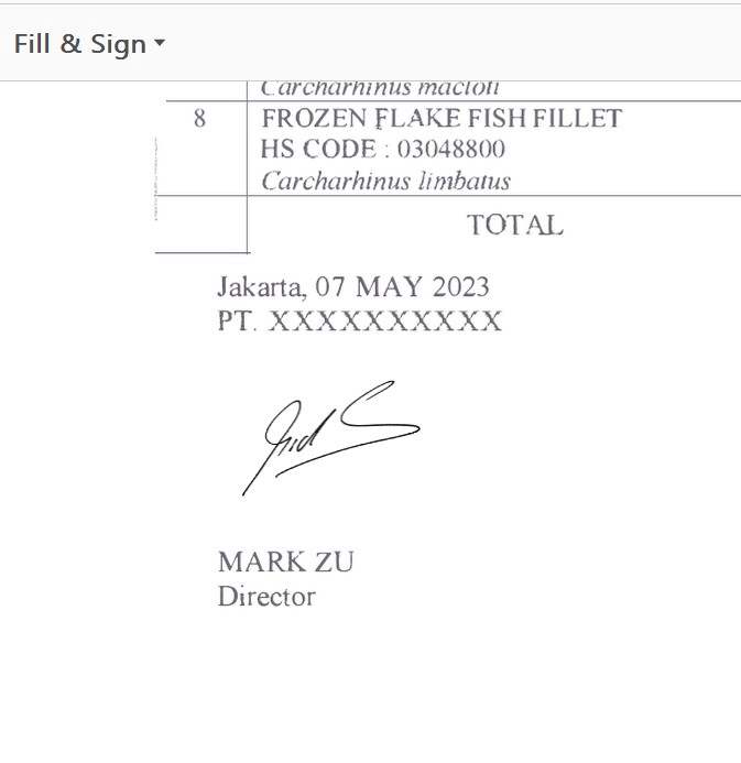 JASA EDIT FILE PDF DAN PENAMBAHAN TANDA TANGAN