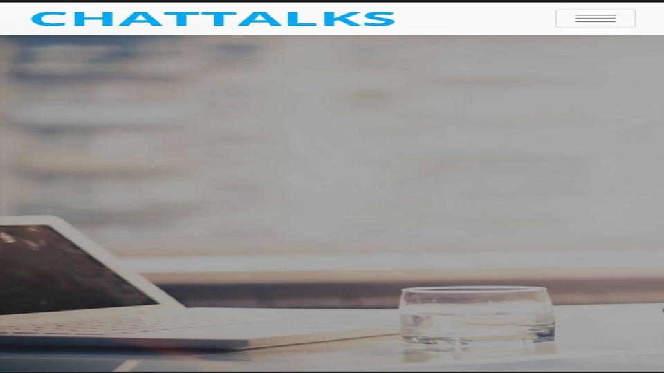 Chattalks : ที่ปรึกษาธุรกิจและการตลาด