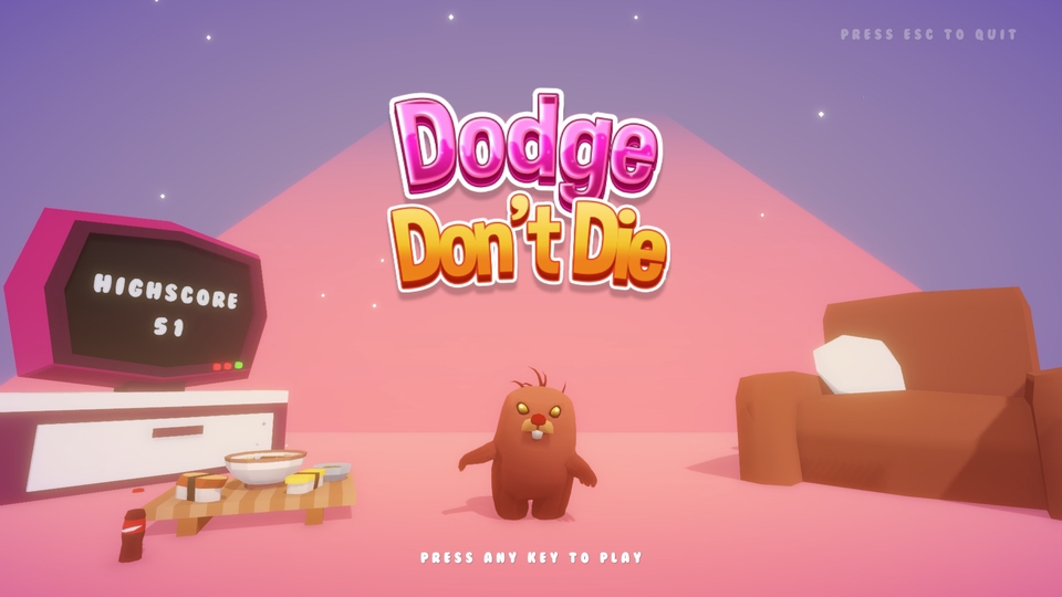รับพัฒนาเกม สื่อการเรียนรู้ แอปพลิเคชั่นด้วย Unityengine บนแพลตฟอร์ม Pc Mobile Webgl