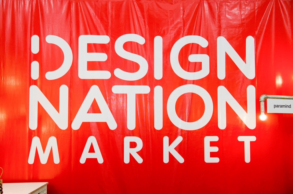 GLISTEN DESIGN ที่ปรึกษาด้านการคิดสร้างสรรค์ธุรกิจนวัตกรรม Startup