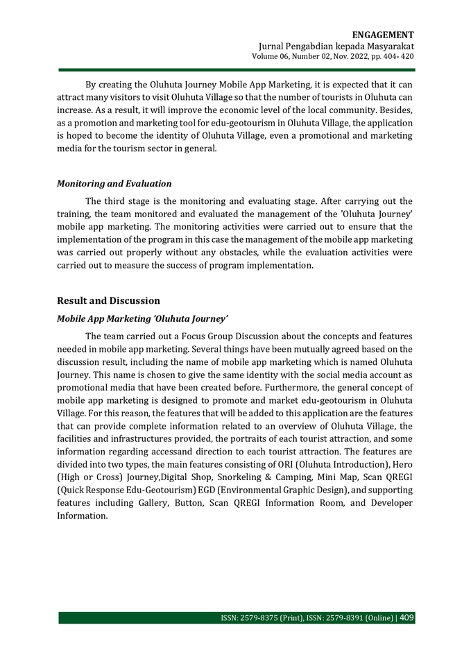 English - Indonesia Translator (Vice Versa) cepat dan akurat