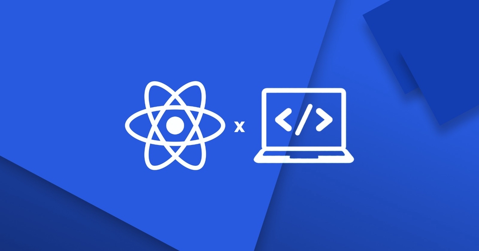 React JS
