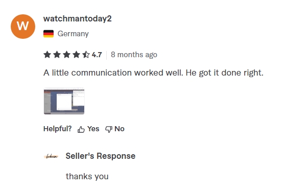 Perbaikan Bug, Penambahan Fitur Kategori Simple