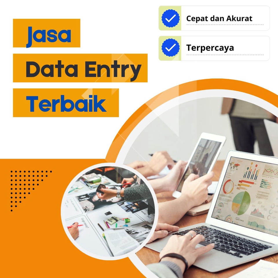Jasa Data Entry C