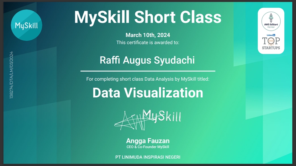 Data Entry Pro: Excel & Google Sheets Mastery