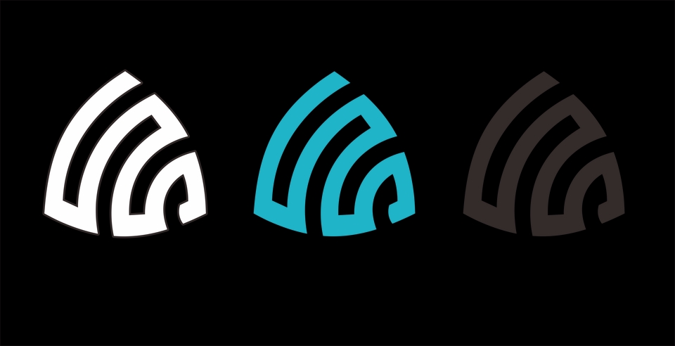 Desain Logo Satu Hari Selesai