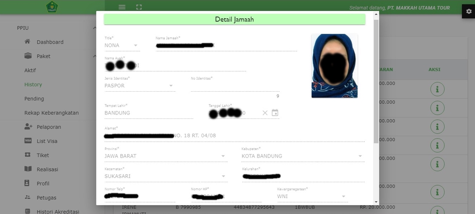 Data Entry, Copy Paste, Data Conversion, Web Research