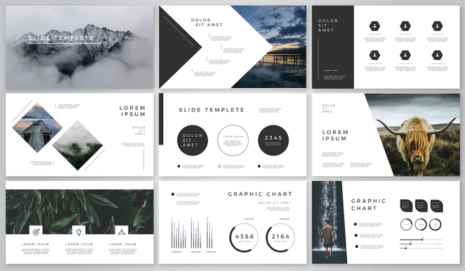 Jasa Desain Feeds & Story Instagram Kece Murah Meriah