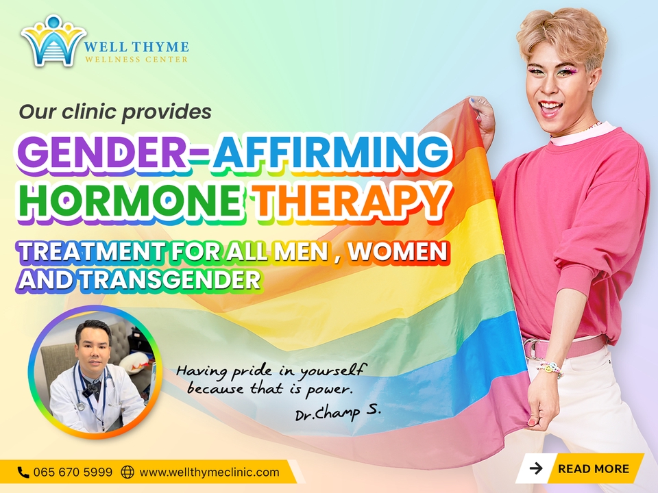 รับออกแบบสื่อโฆษณาทุกชนิด Banner/ Facebook / IG / Line / ปกคลิป