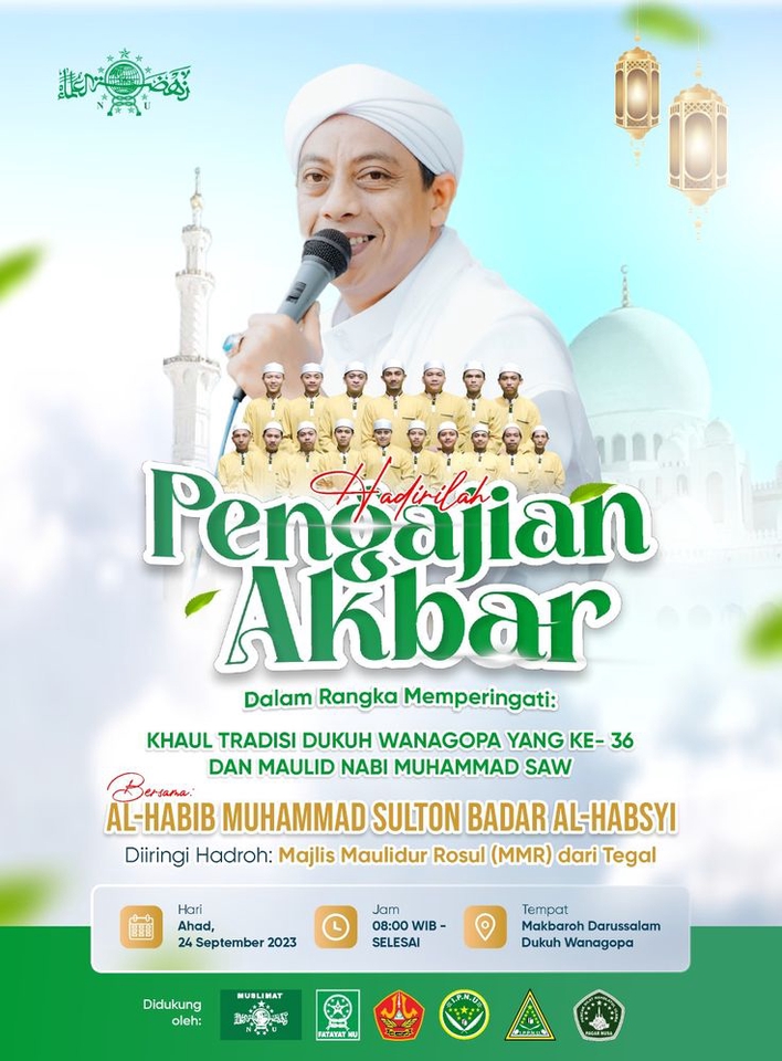 {SPESIALIS DESIGN} DESIGN PAMFLET POSTER DIGITAL UNTUK BERBAGAI KEPERLUAN