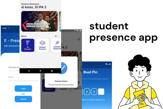 Flutter Developer (Android, IOS, Website for Admin Side)
