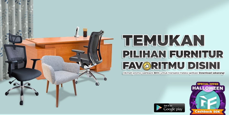 Poster | Banner | Flyer Design Bisa ditunggu harga terjangkau loh!