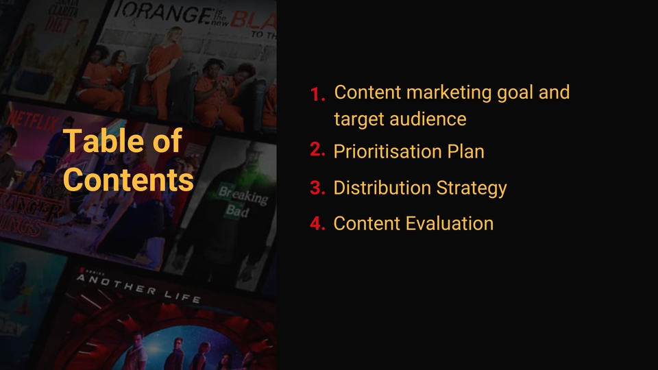 Design Persentasi menggunakan Power Point, Google Slide, dan Canva