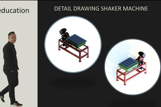 Master CAD, Quickly and Fast