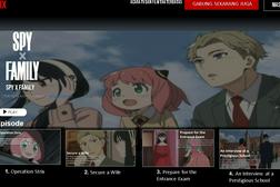 PRESENTASI POWERPOINT UNIK SESUAI TEMA