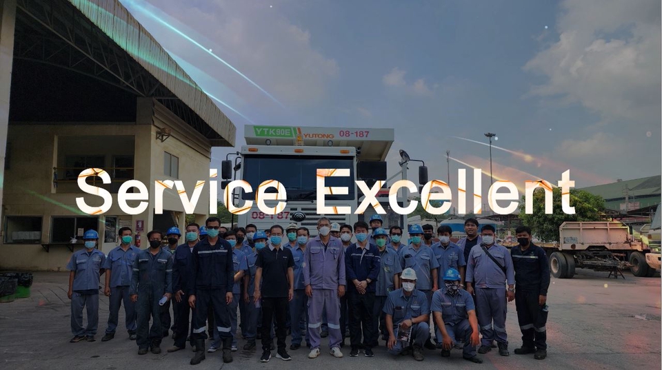 VDO presentation merge with 3D Program