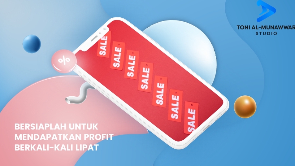 Video Explainer: Video Promosi Produk atau Jasa