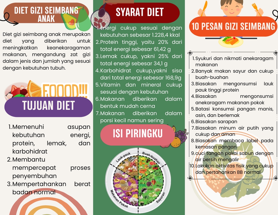 JASA DESIGN INFOGRAFIS