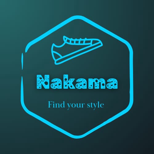 desain logo untuk usaha umkm simple