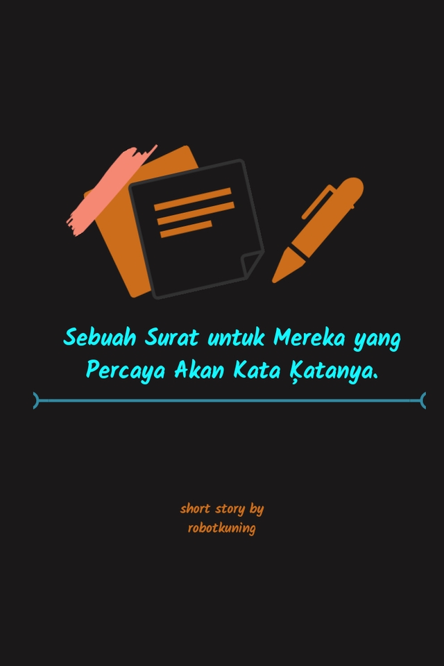 Infografis dan Poster 1 Hari Jadi!!! Yuk Segera Order