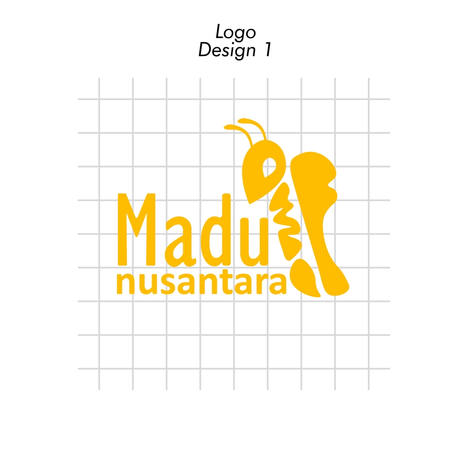 Design simple and minimalist logo for your business