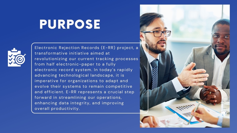 EN Business/Personal Presentation