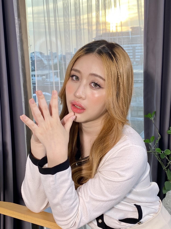 Bidan Makeup รับแต่งหน้าทุกโอกาส