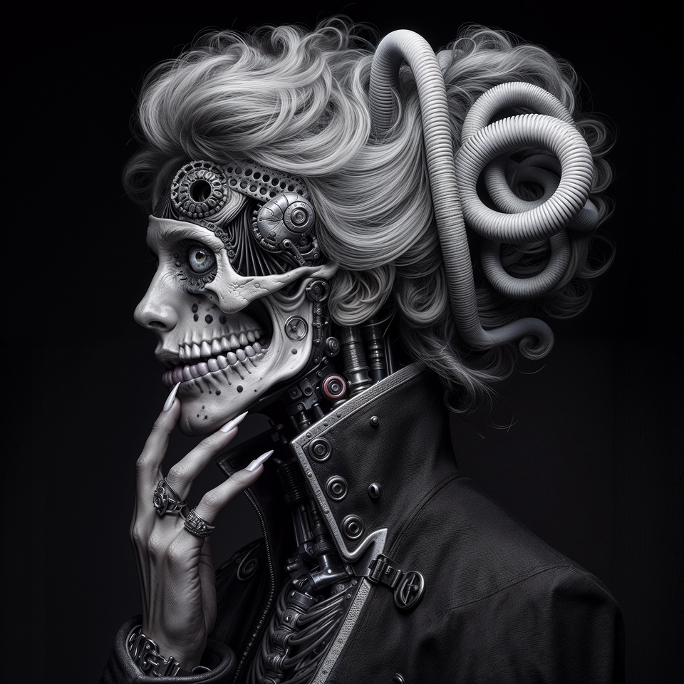 Design gambar untuk kaos & motif/pattern kaos