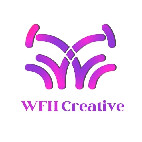 WFH Creative
