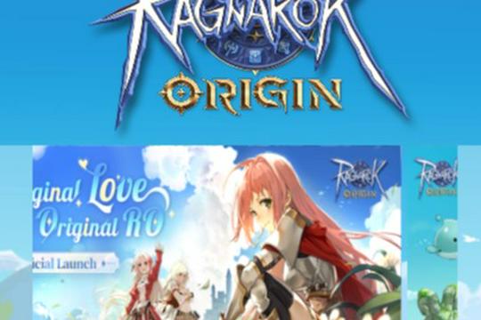 รับ BOOST RANK (VALORANT) และ รับฝากดูแลรหัส ทำเควสประจำวัน (ROO/ROX)