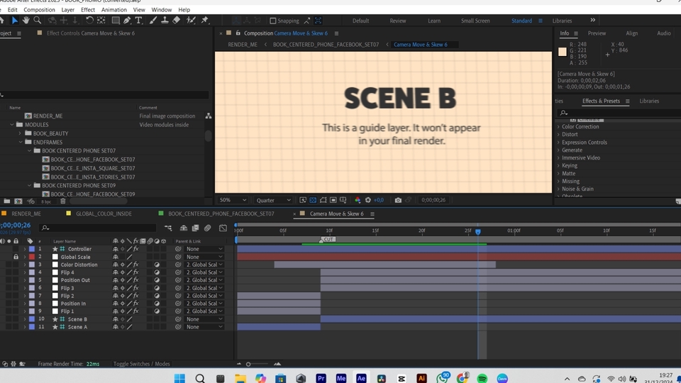 Fast Editing Video Pendek Genre Apa Saja + Bebas Revisi Harga Murah Meriah Berkualitas