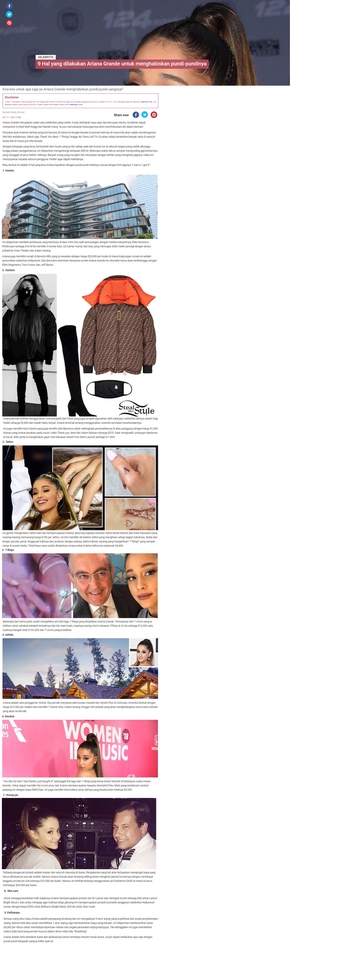 Content Writer - 1 Day process