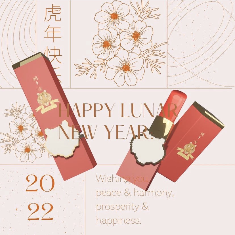 3D Modeling Blender(mostly isometric)