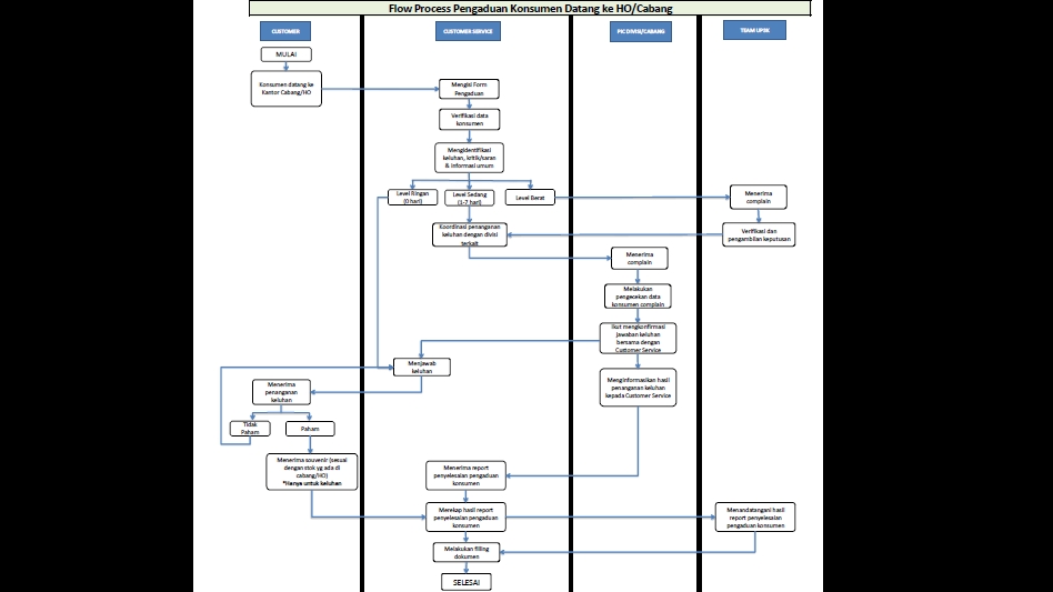 Ketik Kilat Dokumen & Transkrip Indo/Eng