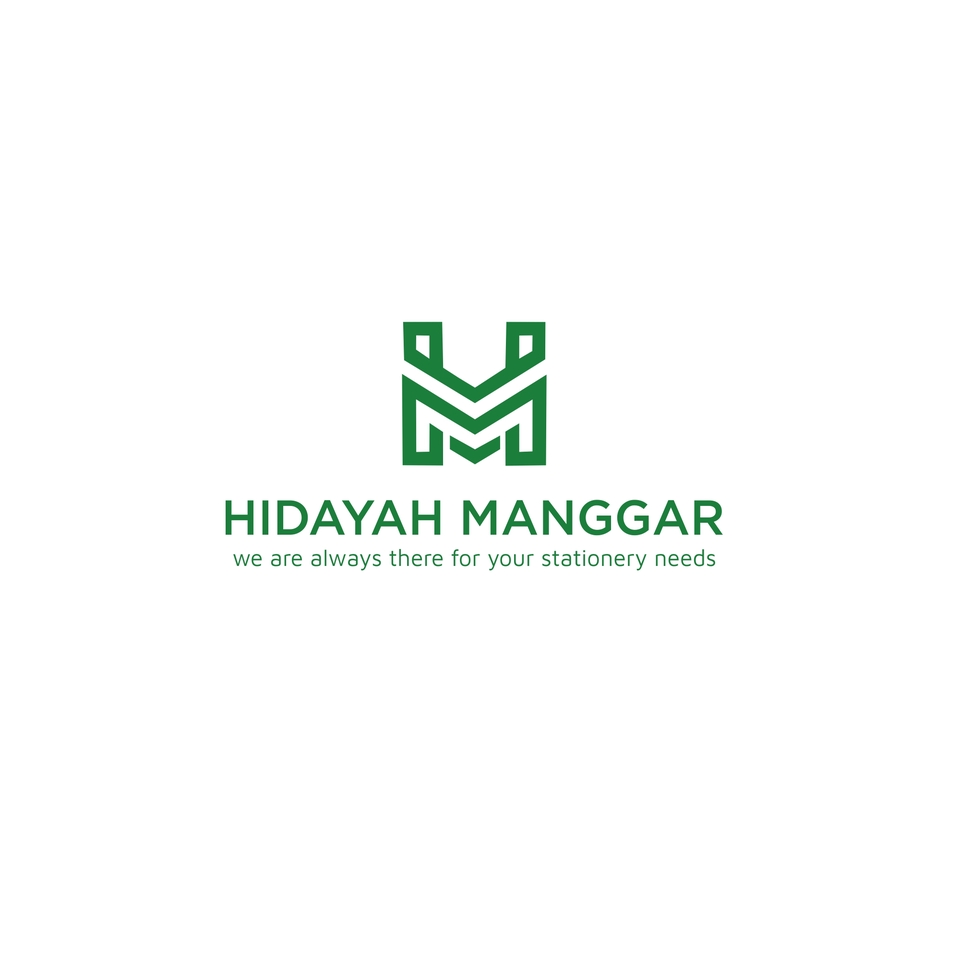 Desain Logo UMKM dan Perusahaan