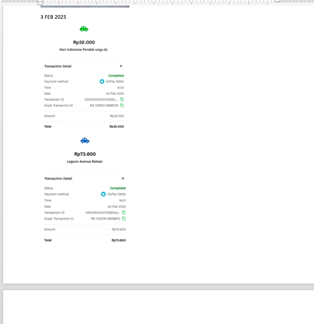 Jasa entri data akurat terpercaya