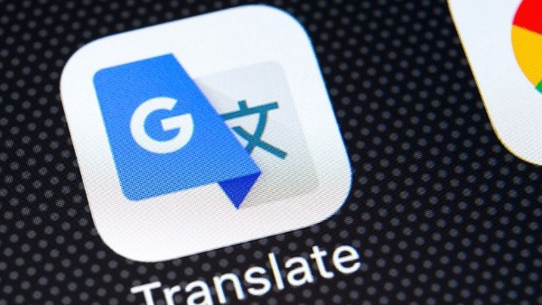 PENERJEMAH INDO-ENG, ENG-INDO